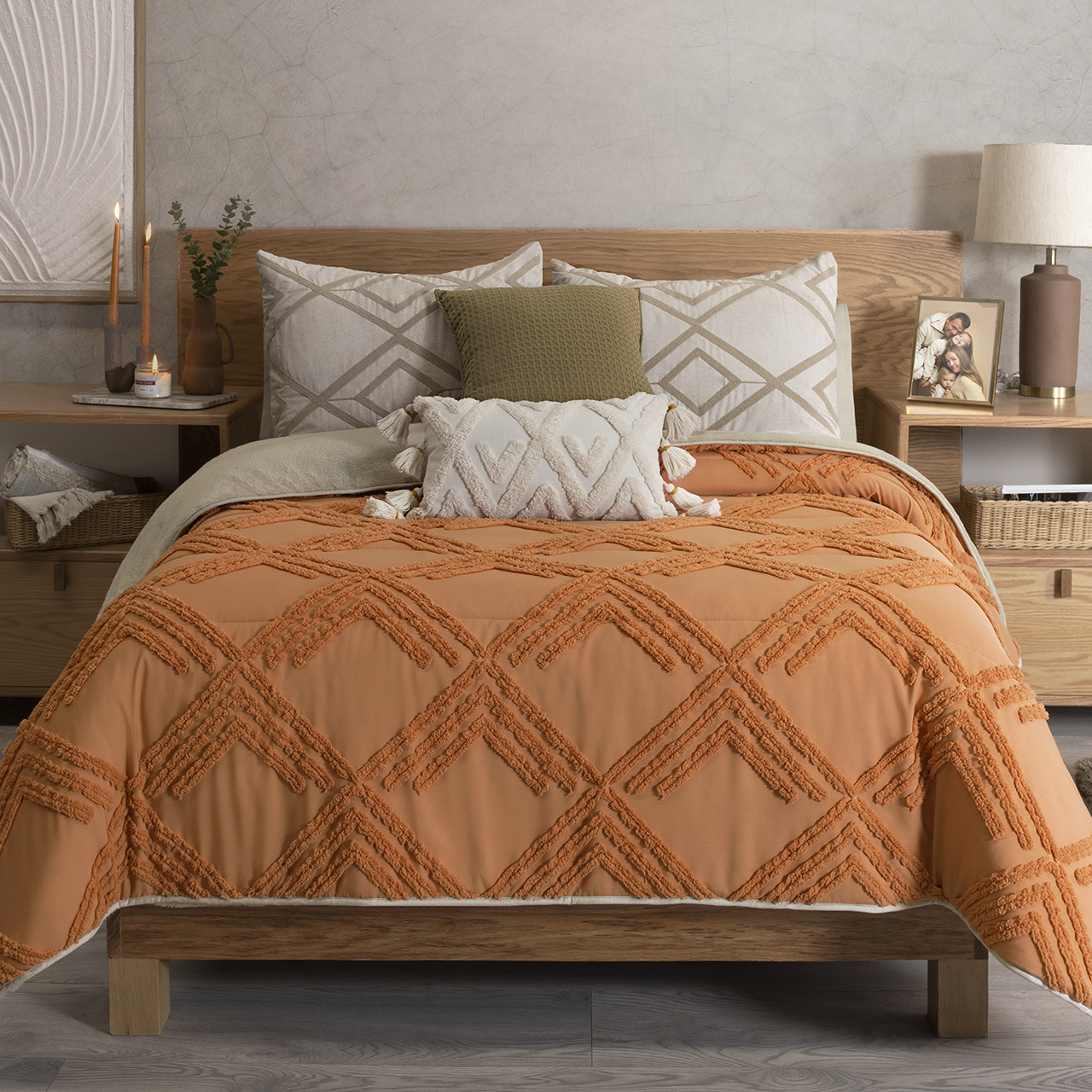 Vianney Catálogos 23-24