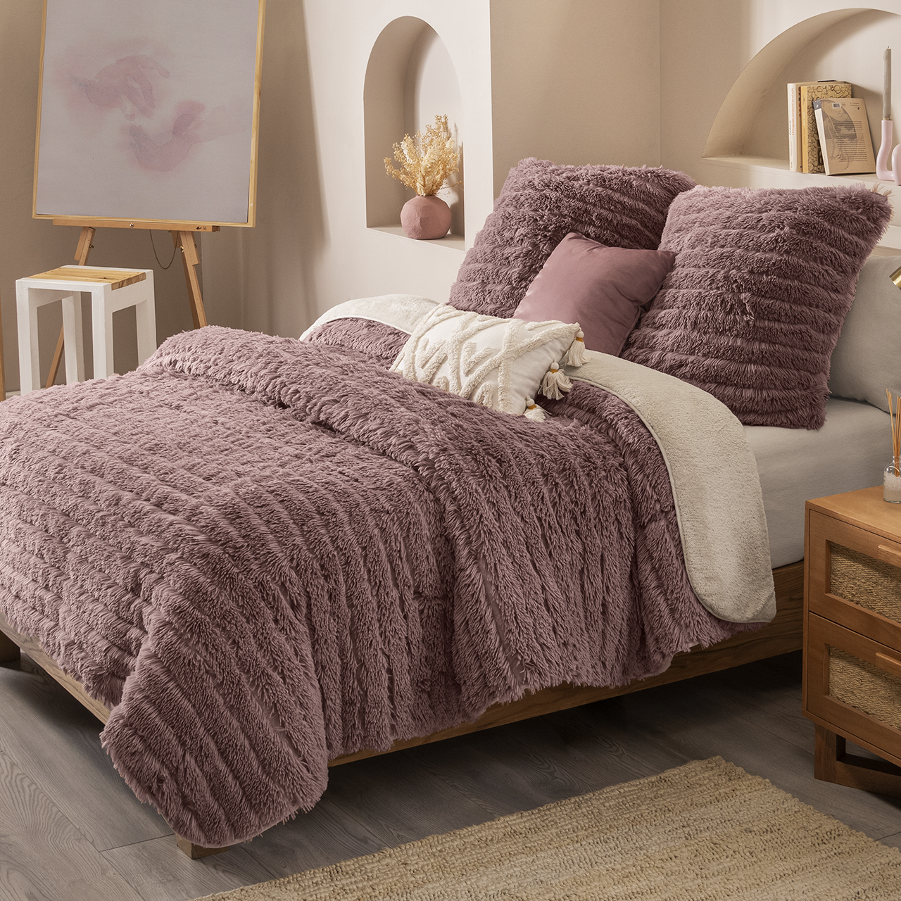 Vianney Catálogos 23-24