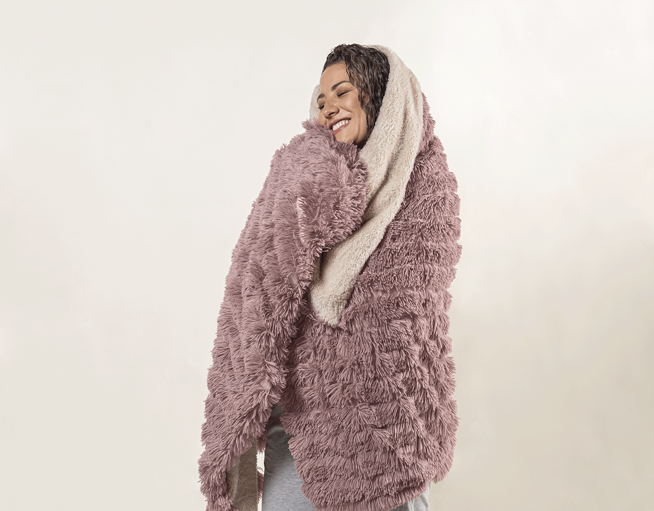 Vianney Catálogos 23-24