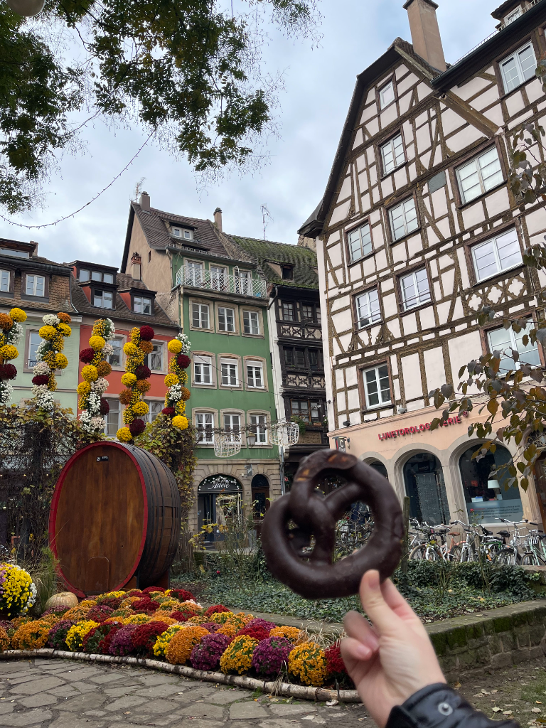 SceneXplain - Explore image storytelling beyond pixels