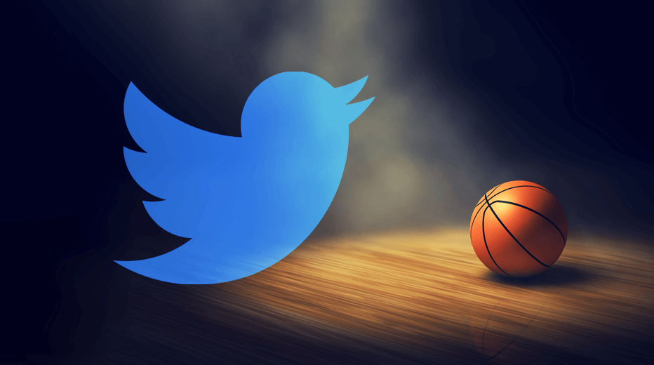 CBB Analytics - College Basketball Stats and Analytics Platform ...