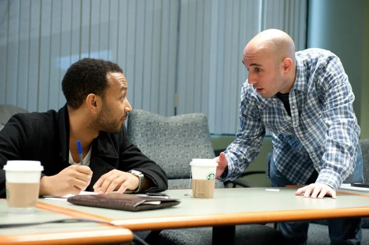 CBB Analytics - College Basketball Stats and Analytics Platform ...