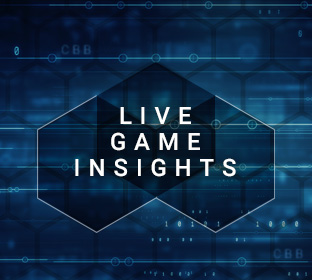 CBB Analytics - College Basketball Stats and Analytics Platform ...