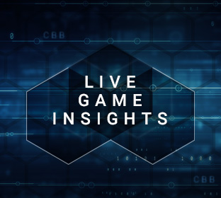 CBB Analytics - College Basketball Stats and Analytics Platform ...