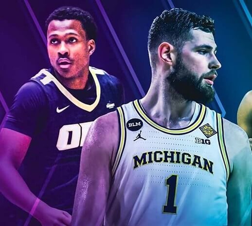 CBB Analytics - College Basketball Stats and Analytics Platform ...