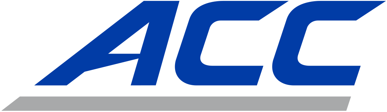CBB Analytics - College Basketball Stats and Analytics Platform ...