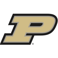 CBB Analytics - College Basketball Stats and Analytics Platform ...