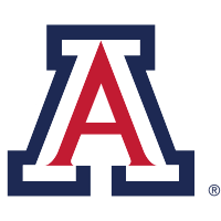 CBB Analytics - College Basketball Stats and Analytics Platform ...