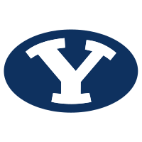 CBB Analytics - College Basketball Stats and Analytics Platform ...