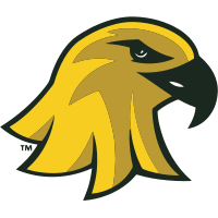 CBB Analytics - College Basketball Stats and Analytics Platform ...