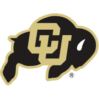 CBB Analytics - College Basketball Stats and Analytics Platform ...