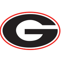 CBB Analytics - College Basketball Stats and Analytics Platform ...