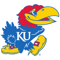 CBB Analytics - College Basketball Stats and Analytics Platform ...