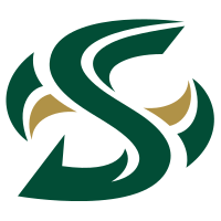 CBB Analytics - College Basketball Stats and Analytics Platform ...