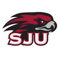 CBB Analytics - College Basketball Stats and Analytics Platform ...
