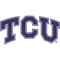 CBB Analytics - College Basketball Stats and Analytics Platform ...
