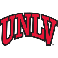 CBB Analytics - College Basketball Stats and Analytics Platform ...