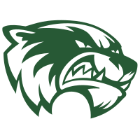 CBB Analytics - College Basketball Stats and Analytics Platform ...