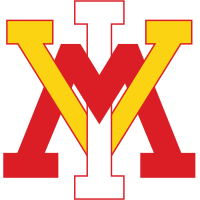 CBB Analytics - College Basketball Stats and Analytics Platform ...