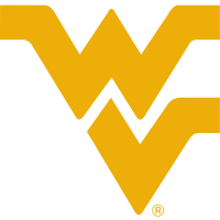 CBB Analytics - College Basketball Stats and Analytics Platform ...