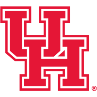 CBB Analytics - College Basketball Stats and Analytics Platform ...