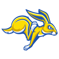 CBB Analytics - College Basketball Stats and Analytics Platform ...