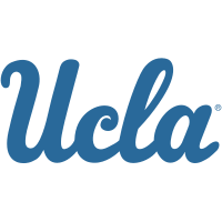 CBB Analytics - College Basketball Stats and Analytics Platform ...