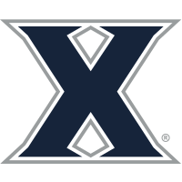 CBB Analytics - College Basketball Stats and Analytics Platform ...