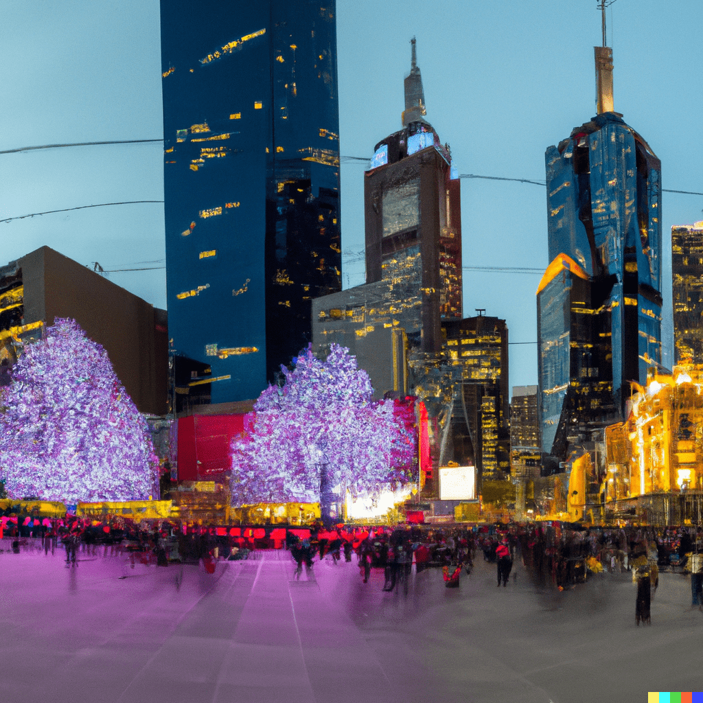 Things to do in Melbourne during Easter long weekend