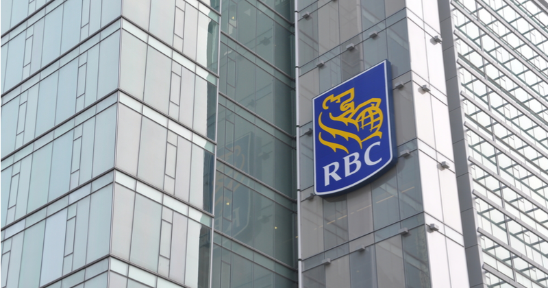RBC, 캐나다 브랜드 중 가장 브랜드 가치 높아 - CBM 토론토
