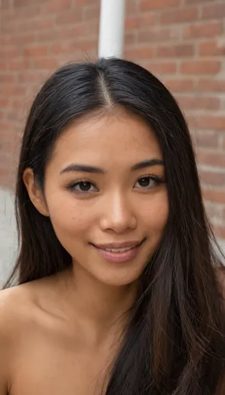 Sexy AI Girls | Eros Mate