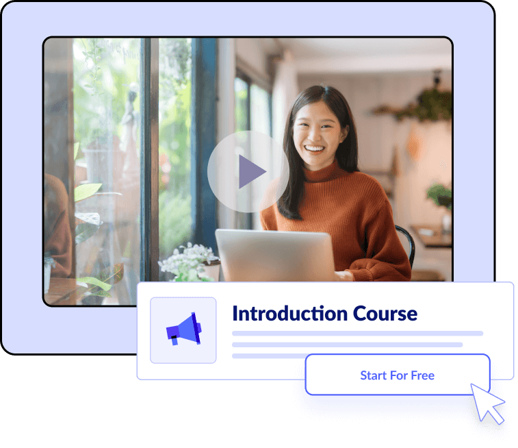 CourseCareers