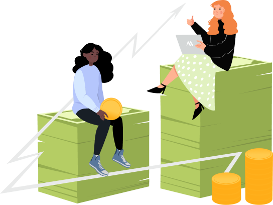 Employers - CourseCareers