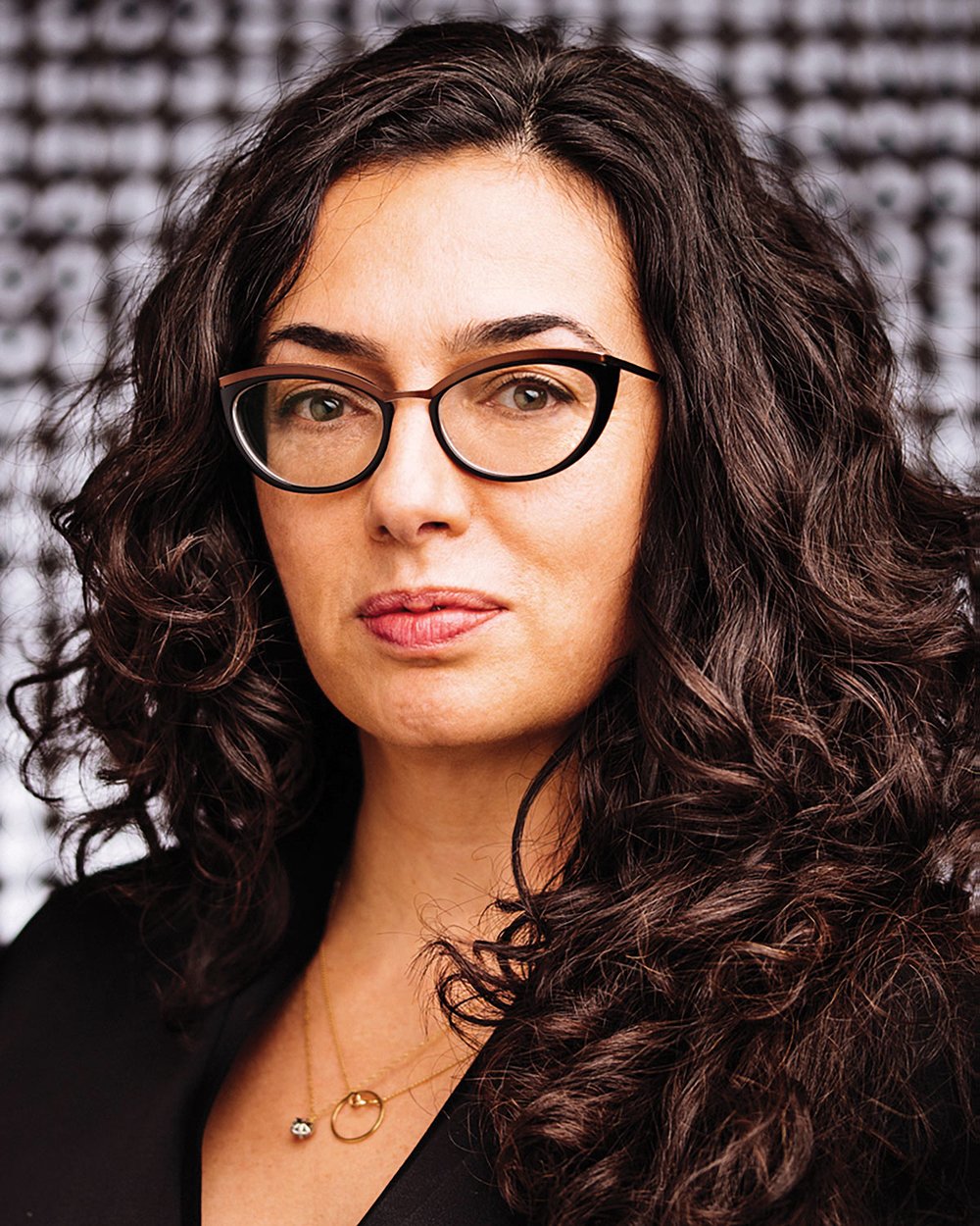 Helen Maria Nugent appointed dean of Design at 李毅吧深夜福利在线观看 | 李毅吧深夜福利在线观看