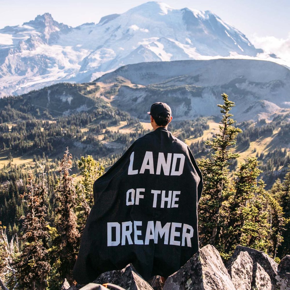 Undocumented Student Resources | CCA