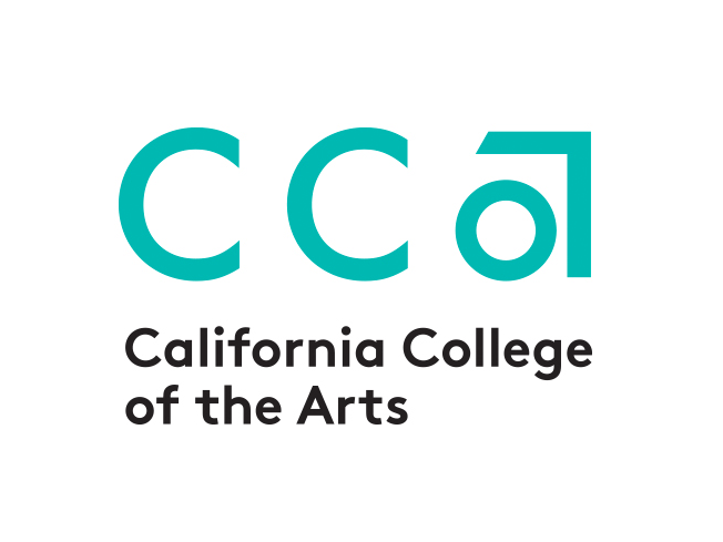 A closer look at the construction of CCA's expanded campus | CCA