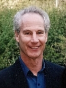 Funding & Acknowledgements | San Luis Obispo Community Counseling Center