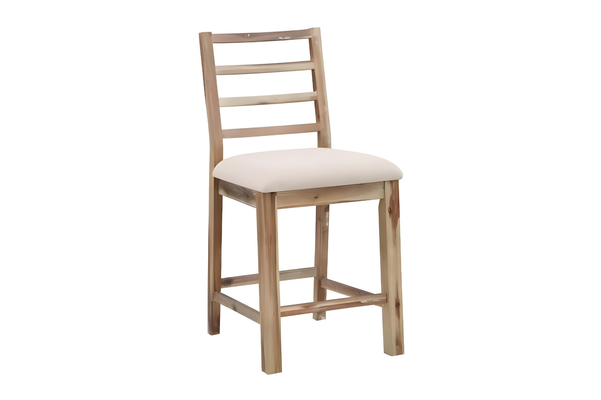 Vail II Counter Height Dining Chair