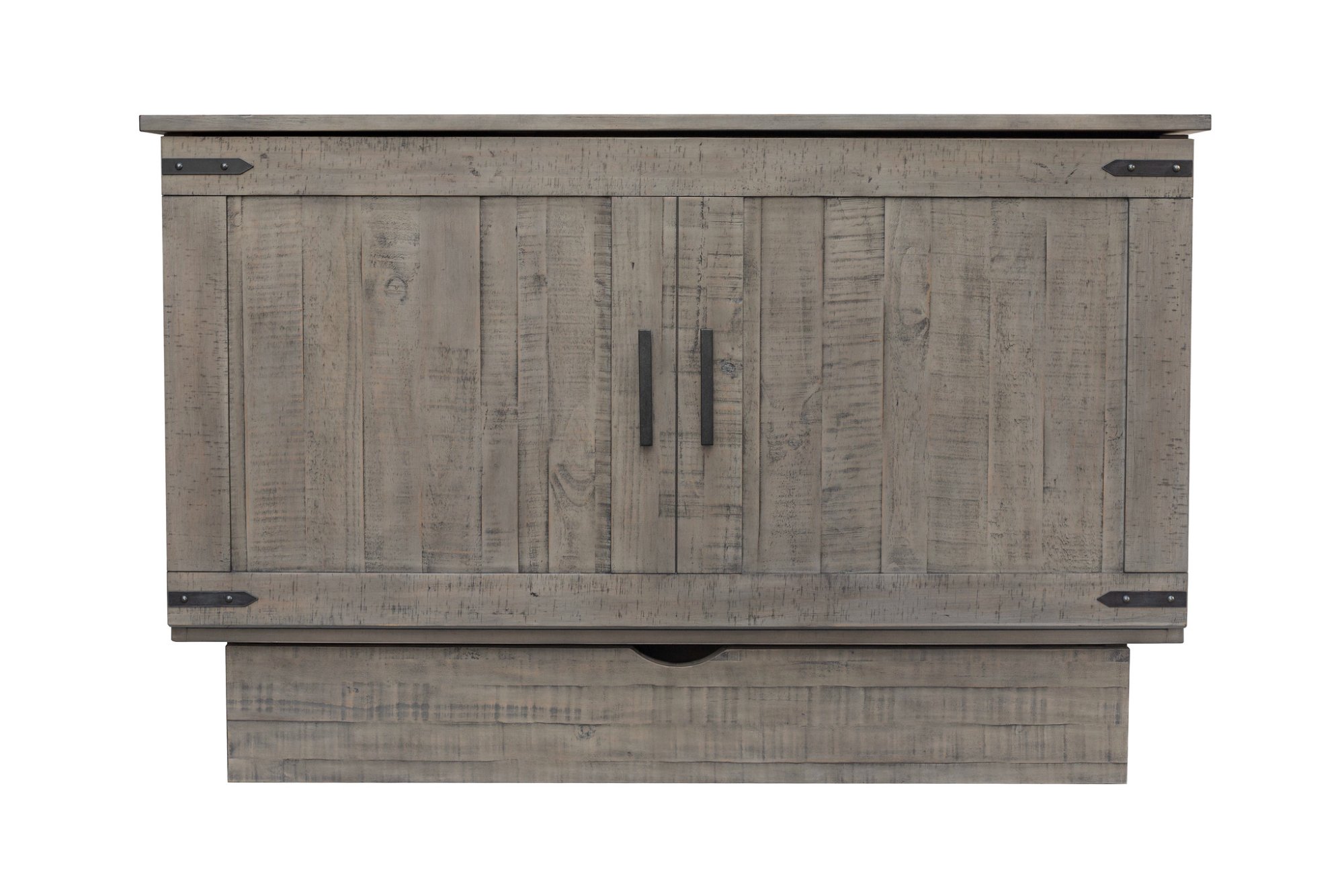 Medison Sleep Chest