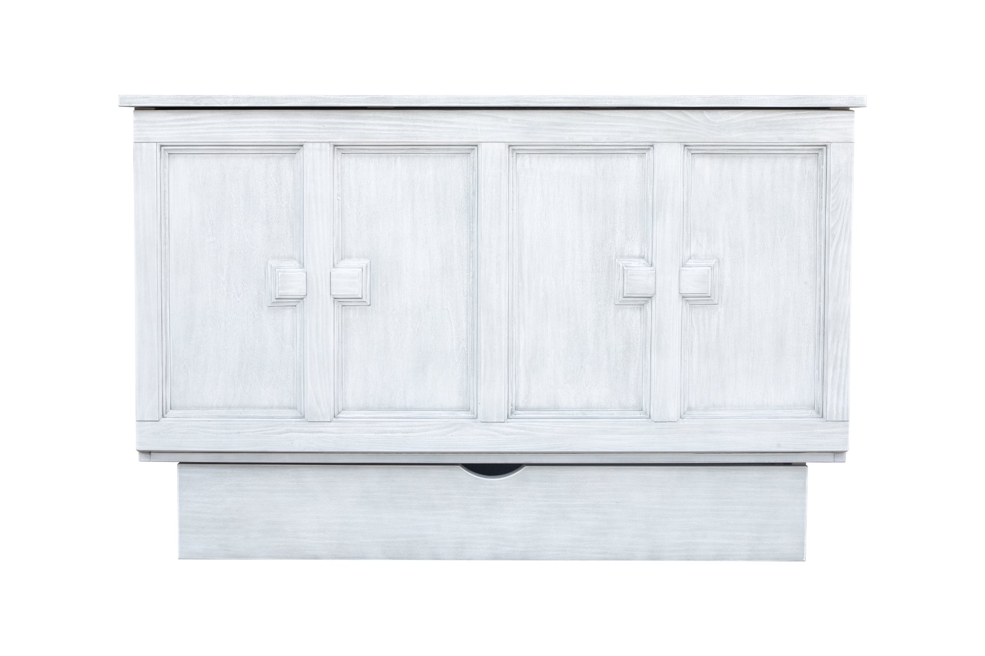 Valencia Sleep Chest
