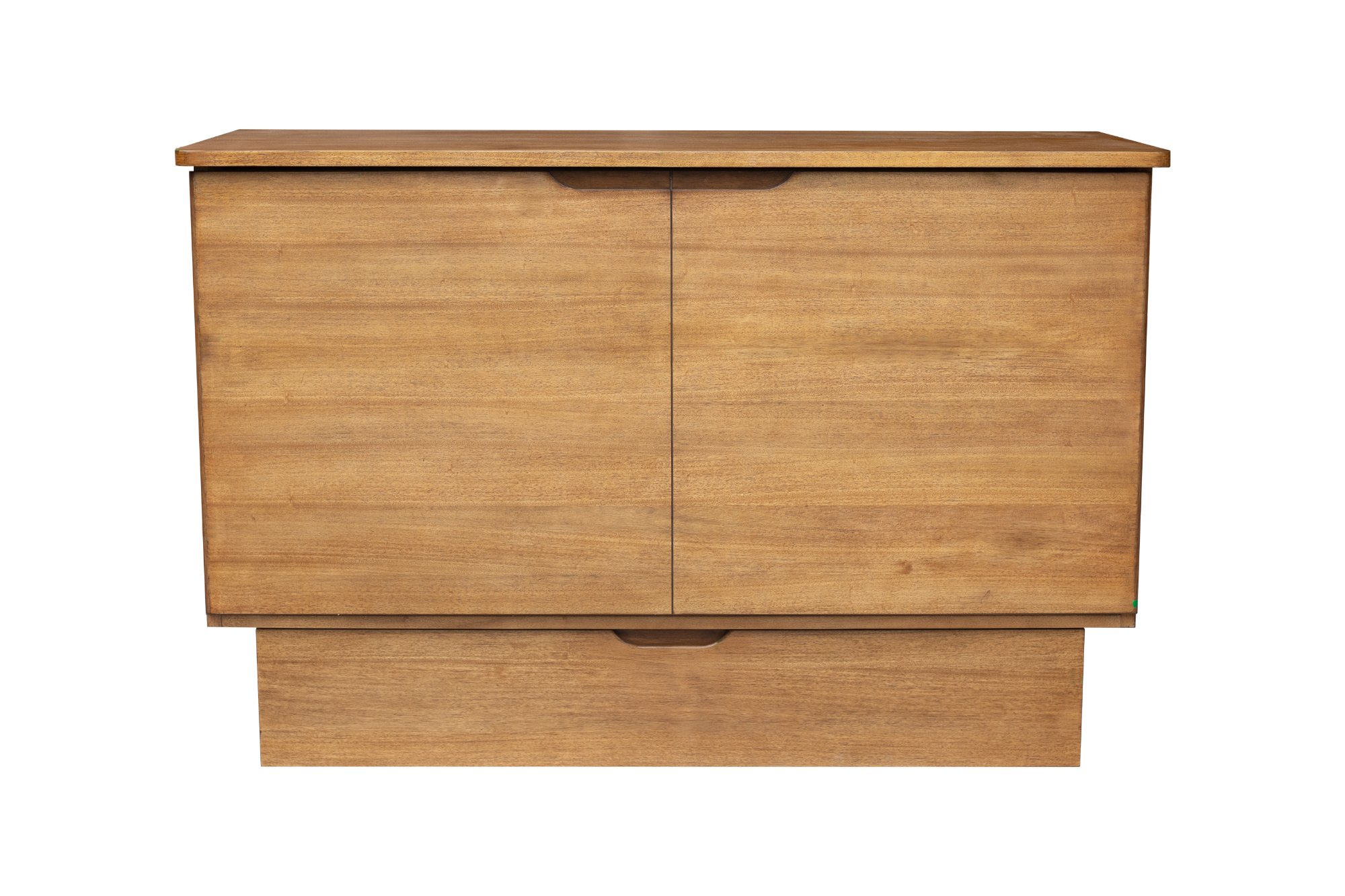 Henley Sleep Chest