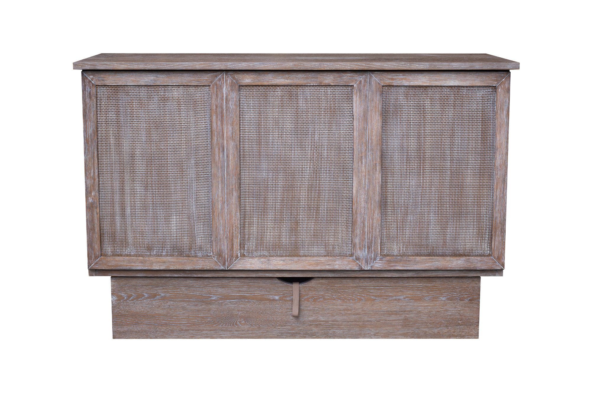 Seaport Sleep Chest