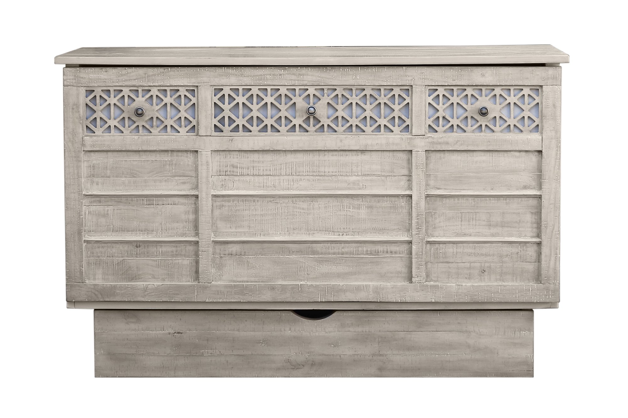 Wilmington Sleep Chest