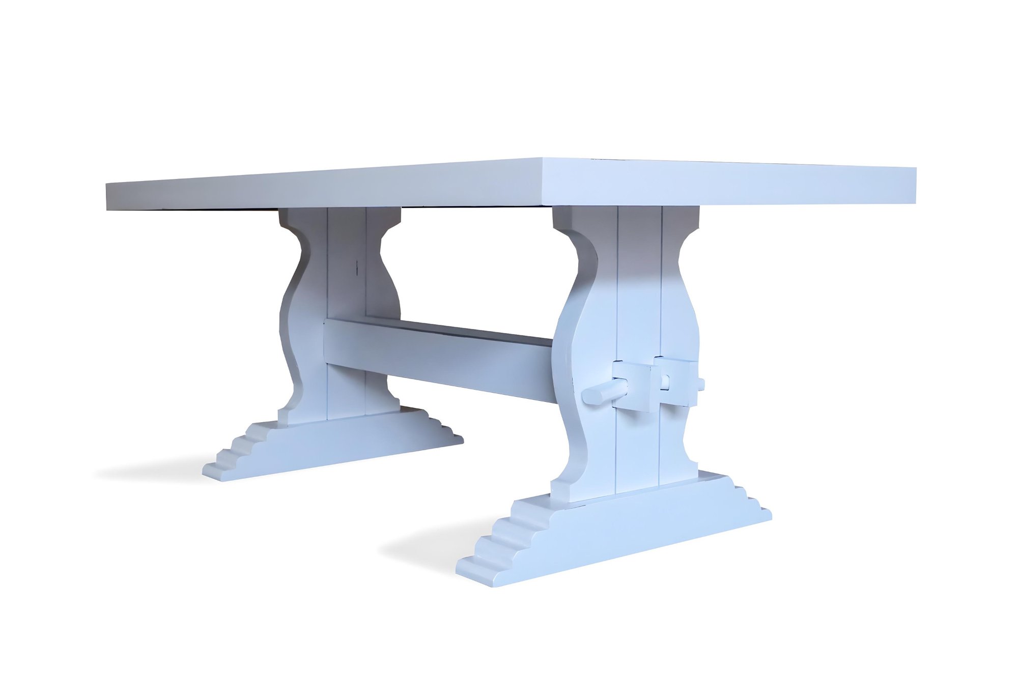 Marquez Dining Table