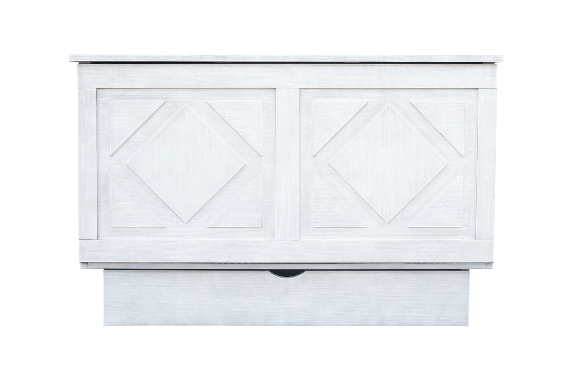 Gramercy Sleep Chest