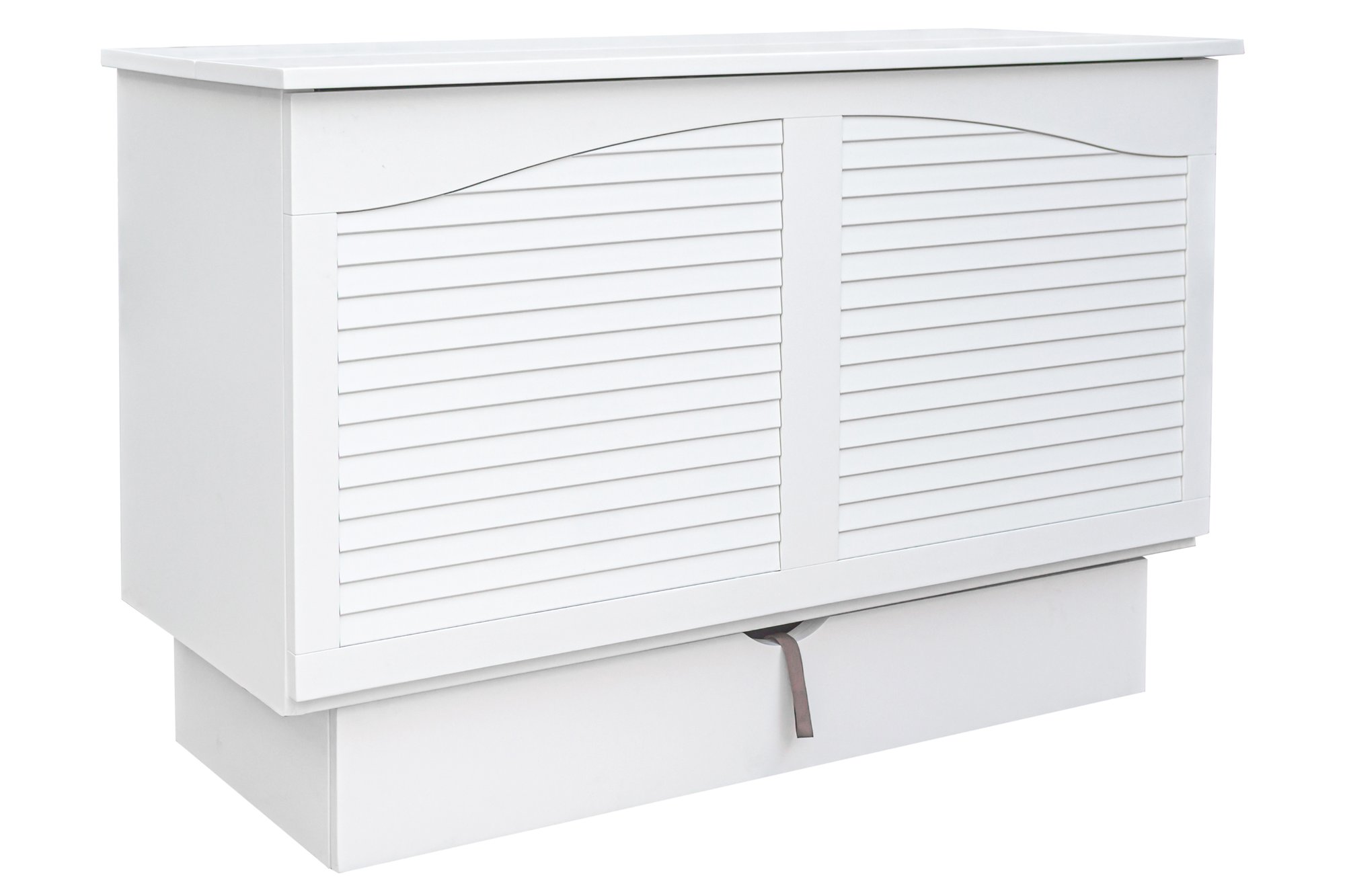 Cape Cod Sleep Cabinet