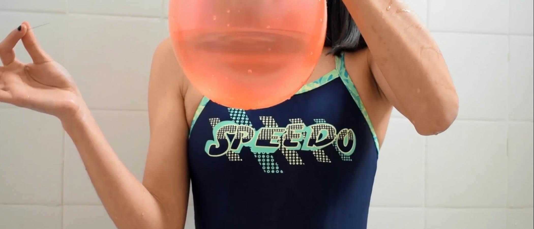 Centro Cultural La Moneda | El arte y yo - Centro Cultural La Moneda