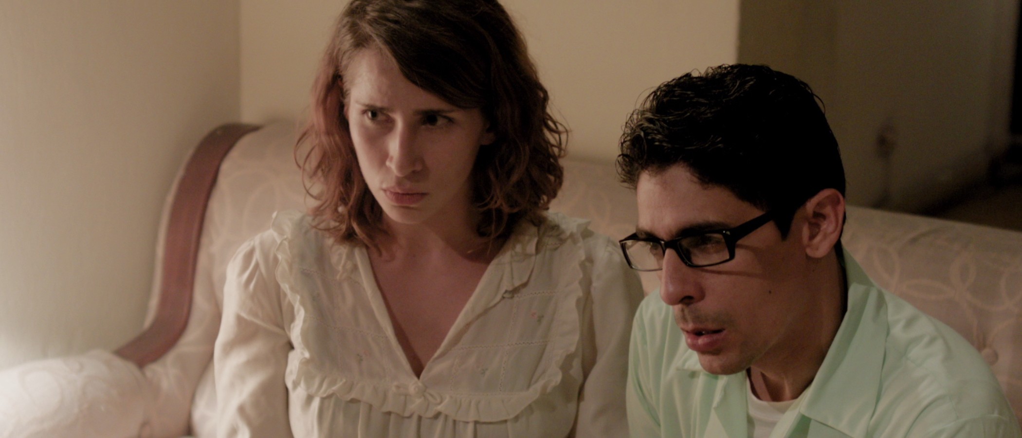 Centro Cultural La Moneda | 339 Amin Abel Hasbun. Memoria de un crimen ...