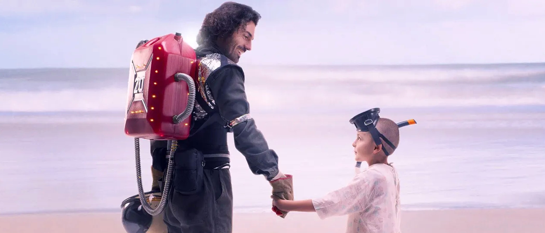 Centro Cultural La Moneda | La nave - Centro Cultural La Moneda