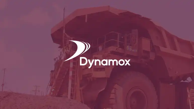 Off-road vehicle monitoring solution